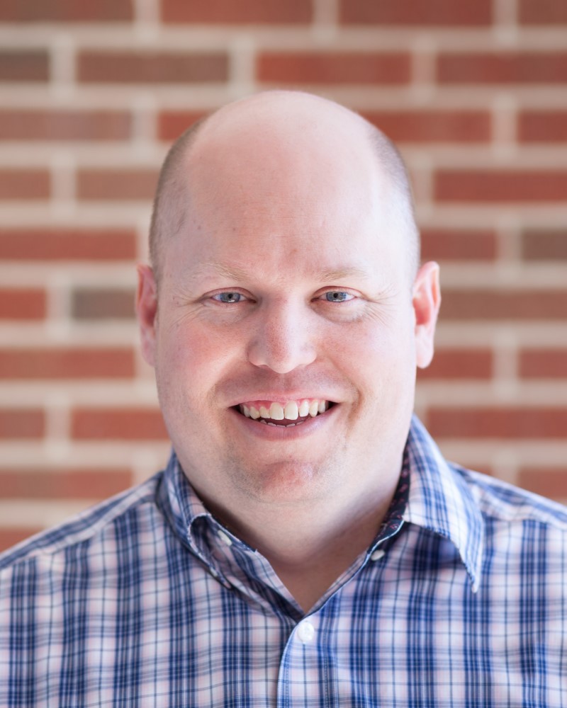 Leadership | Kossuth Street Baptist Church